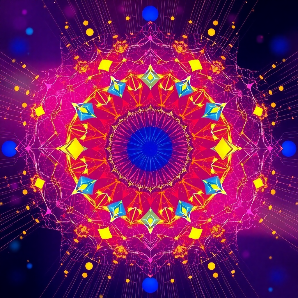 Best Ai Pattern Maker | Vondy