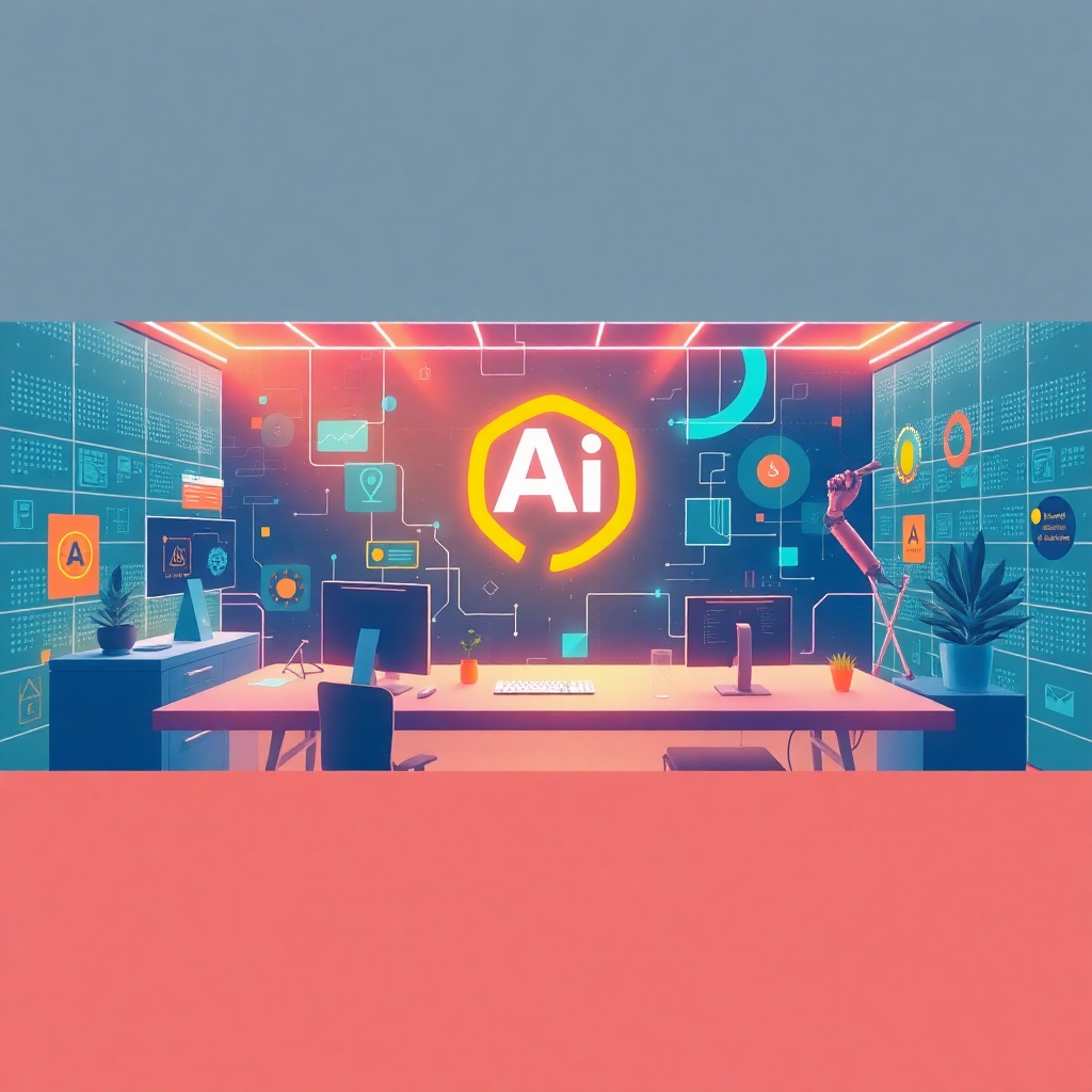 Best Ai Logo Maker From Prompt | Vondy