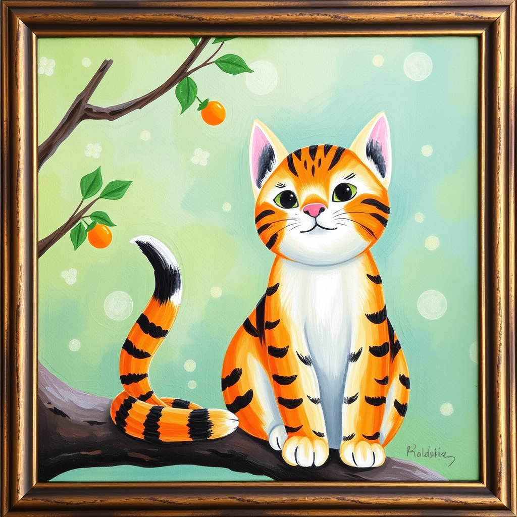 Best Easy Animal Painting Ideas | Vondy