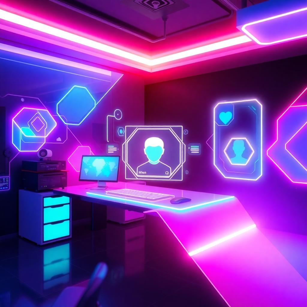 Best Jsab Oc Maker | Vondy