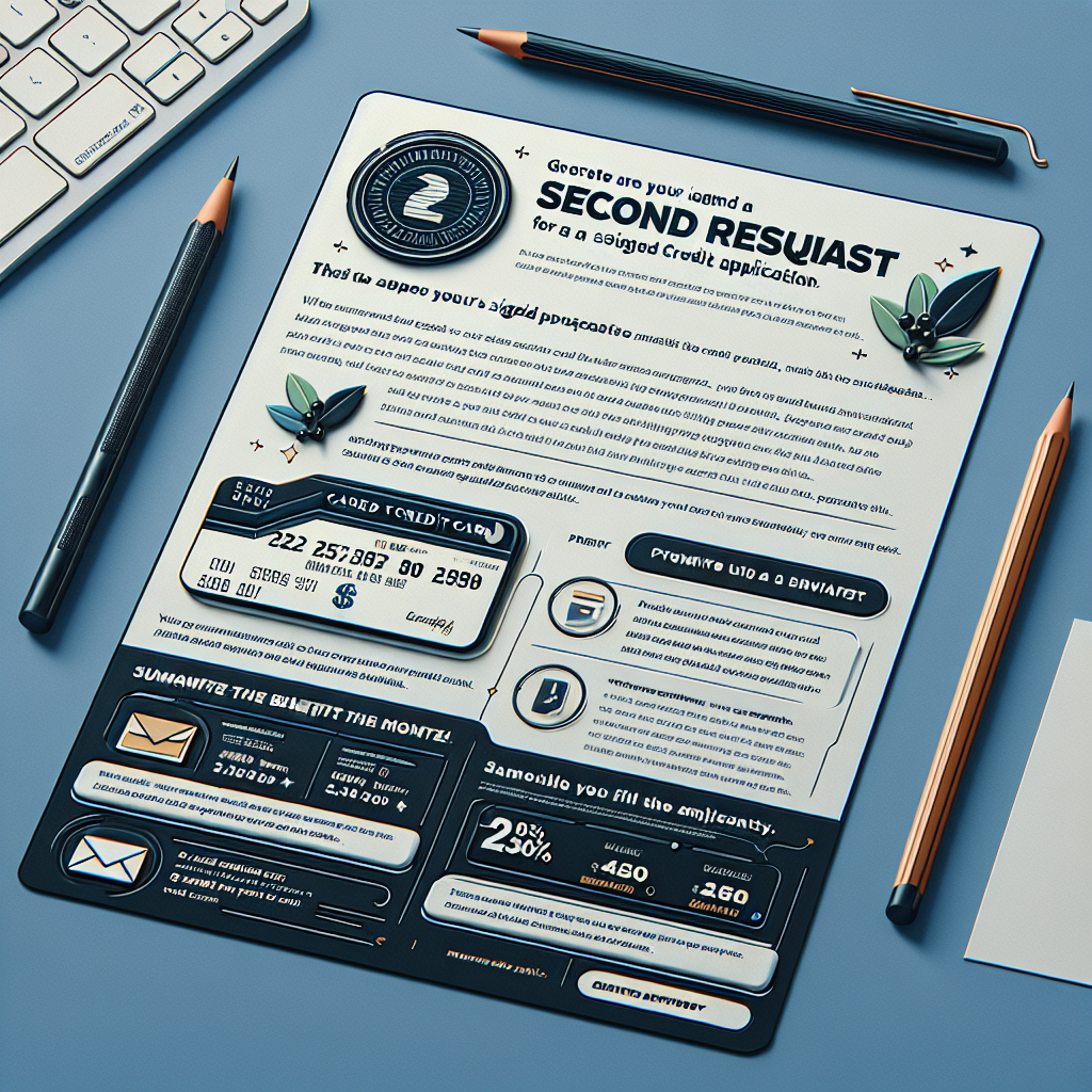 Best Credit Card Offer Email Template | Vondy