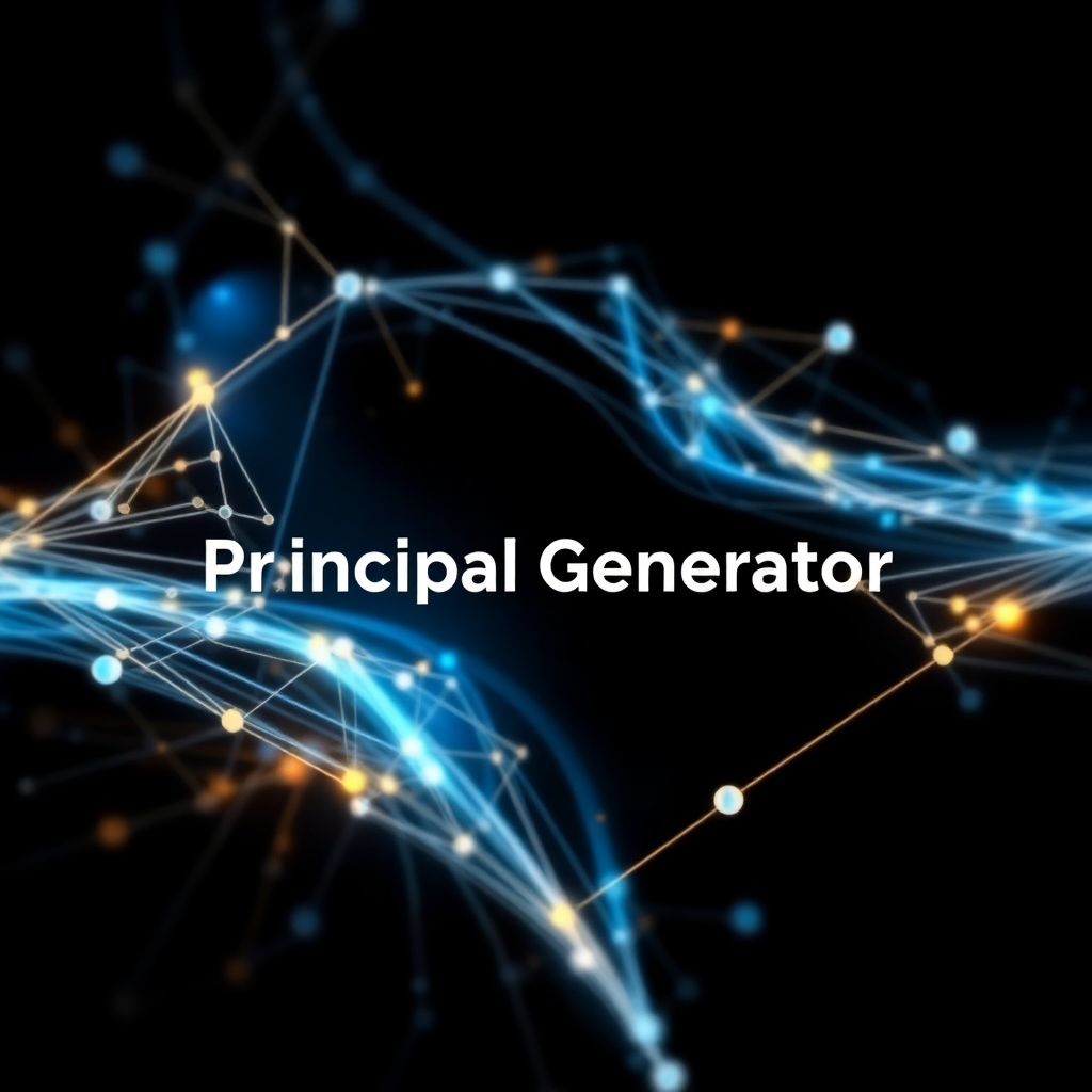 Best Principal Name Generator | Vondy