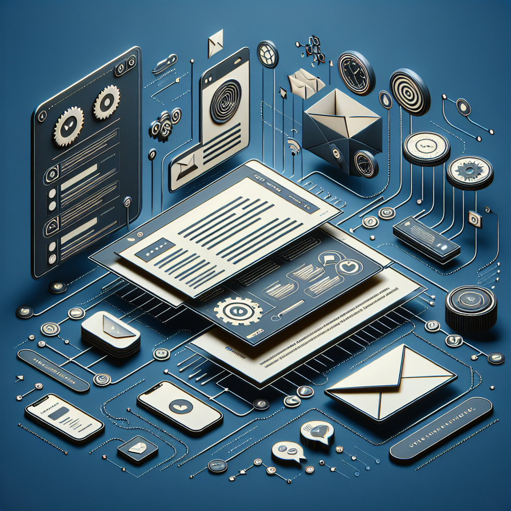 Best Beautiful Email Template | Vondy