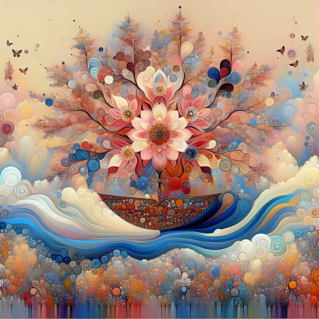 Best Tanka Generator | Vondy