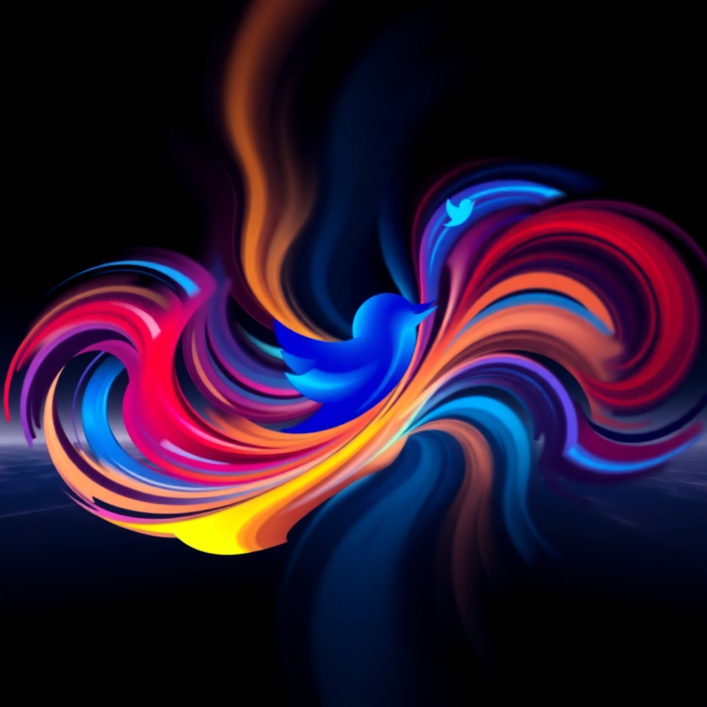 Best Random Tweet Generator | Vondy