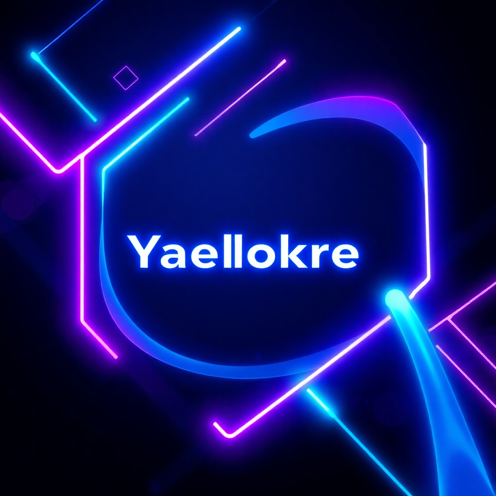 Best Yaelokre Oc Maker Fpe | Vondy