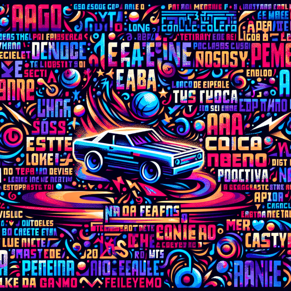 Best Reggaeton Song Lyrics Generator | Vondy