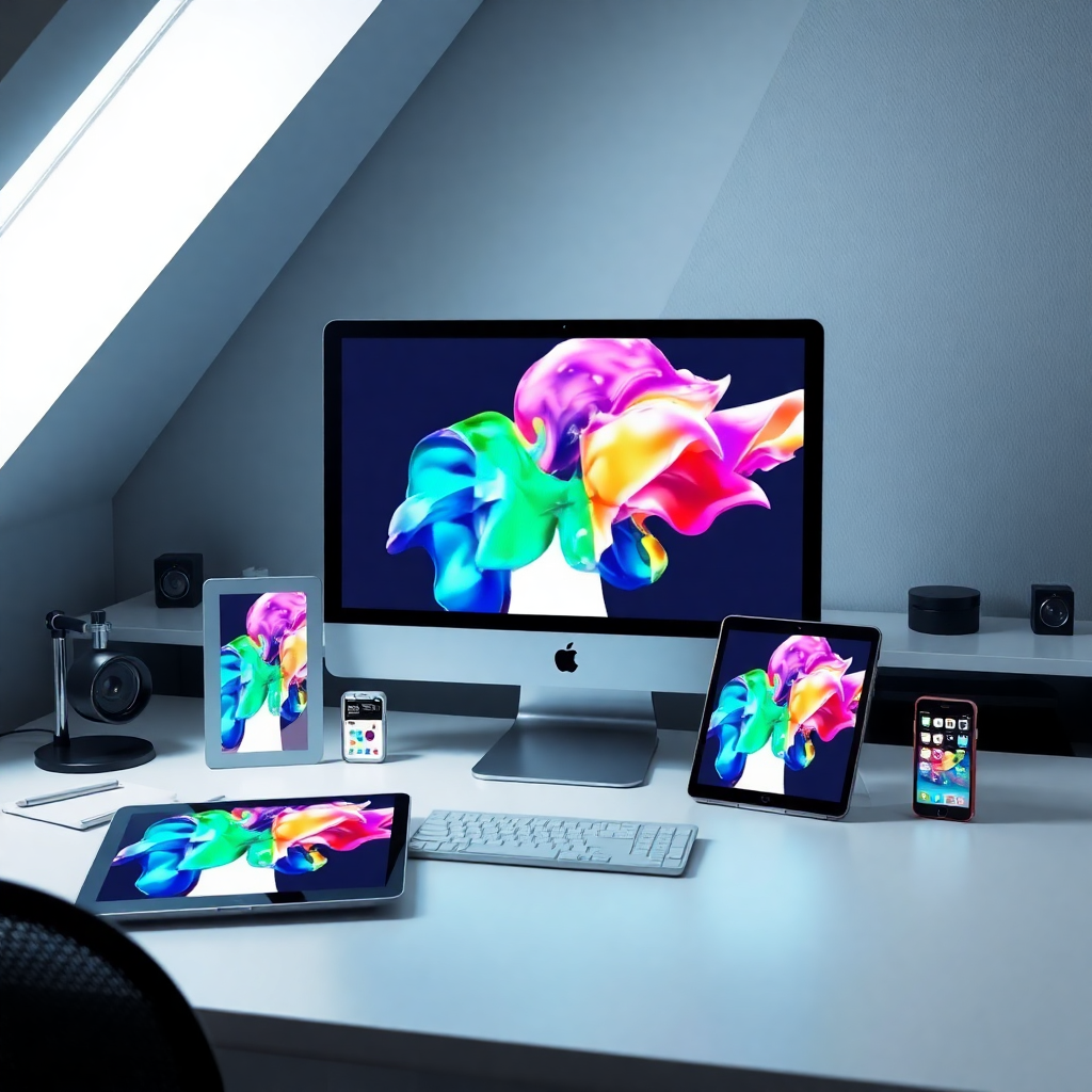 Best What Is A Digital Mockup | Vondy