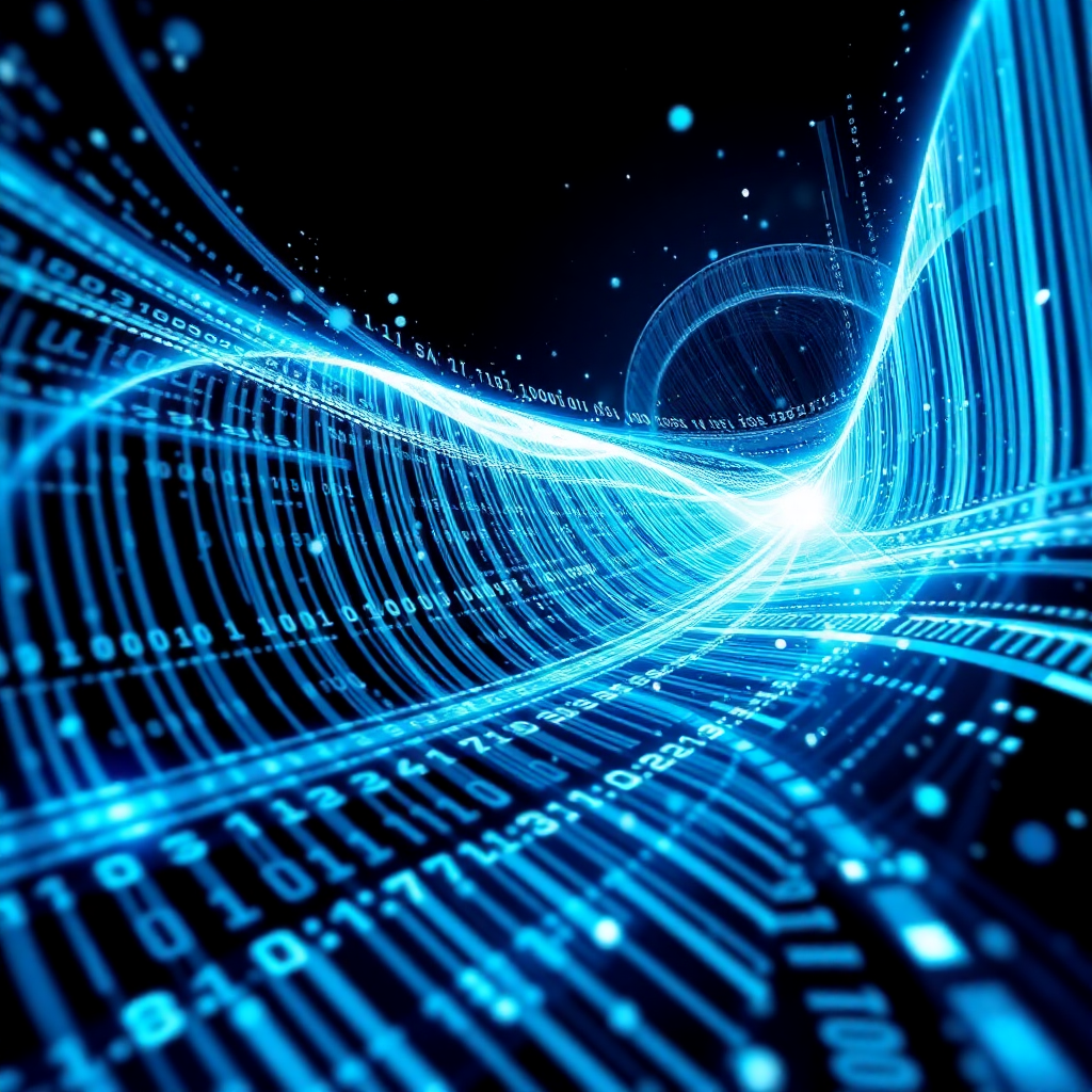 Best Random Upc Generator | Vondy