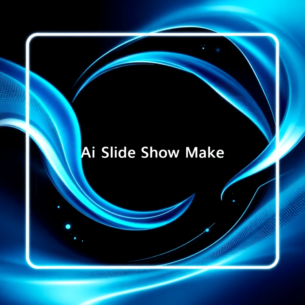 Best Ai Slide Show Maker | Vondy
