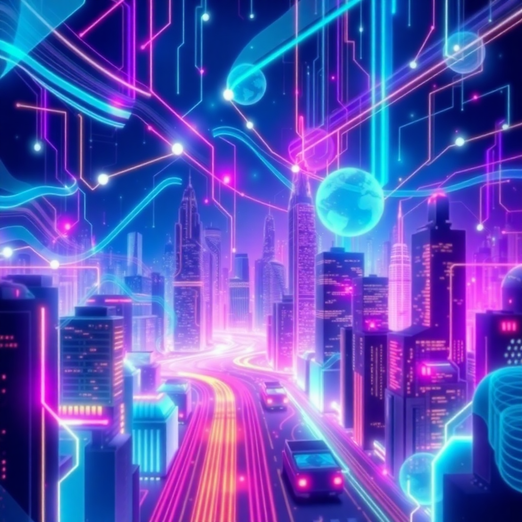 Best Ai Cite Generator | Vondy