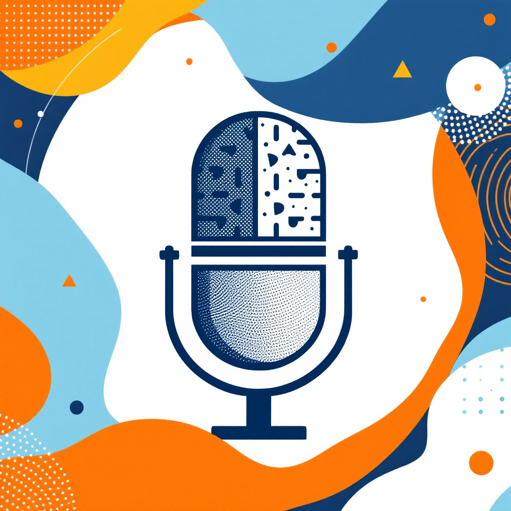 Best Podcast Quotes Generator | Vondy