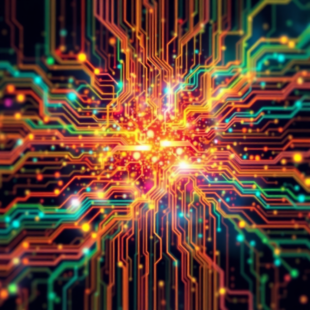 Best Ai Generator Background | Vondy