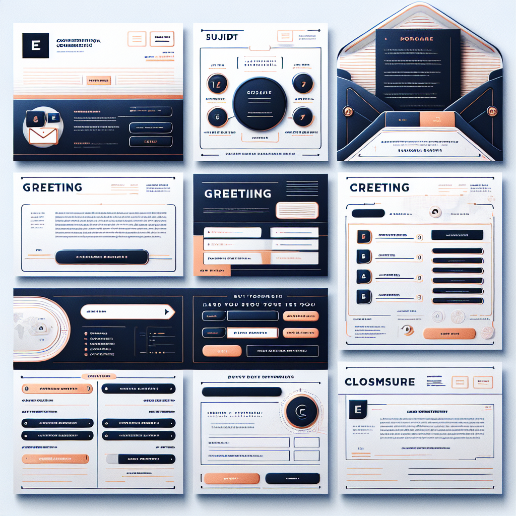 Best Buycraft Email Note Template | Vondy