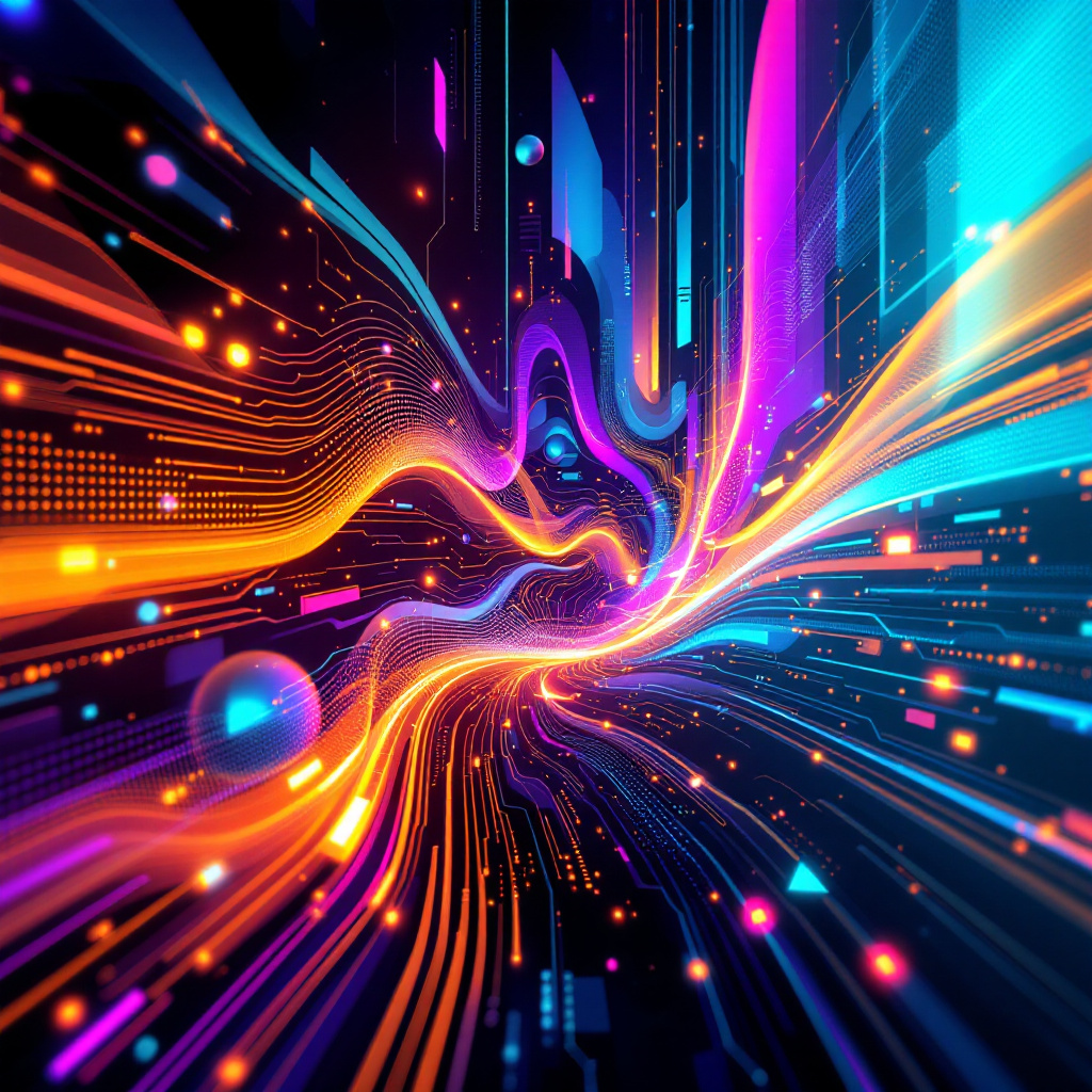 Best Image Processing Script Generator Vondy