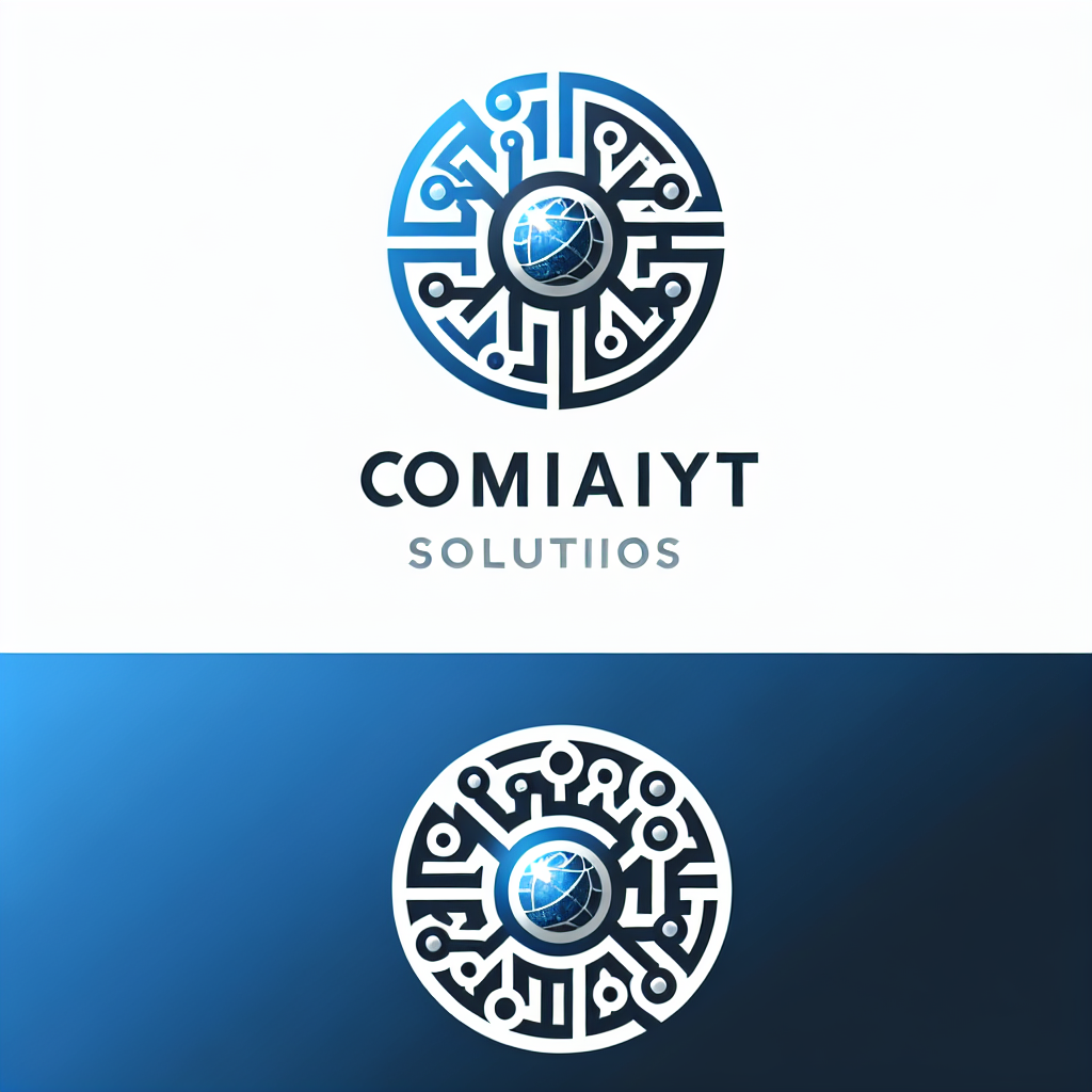 Best Unique Business Logo Generator | Vondy