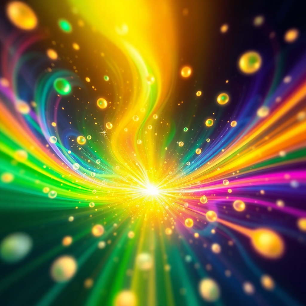 Best Random Lottery Number Generator | Vondy