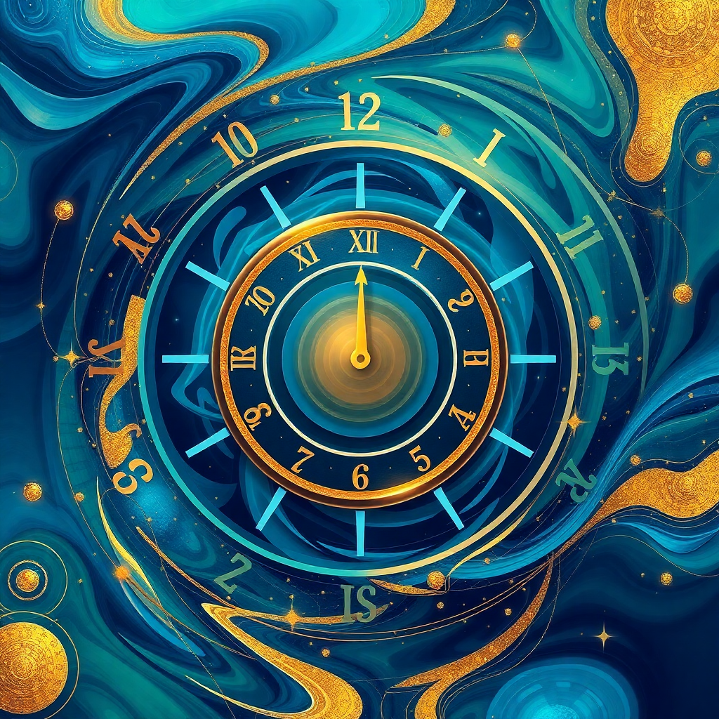 Best Day Name Generator | Vondy