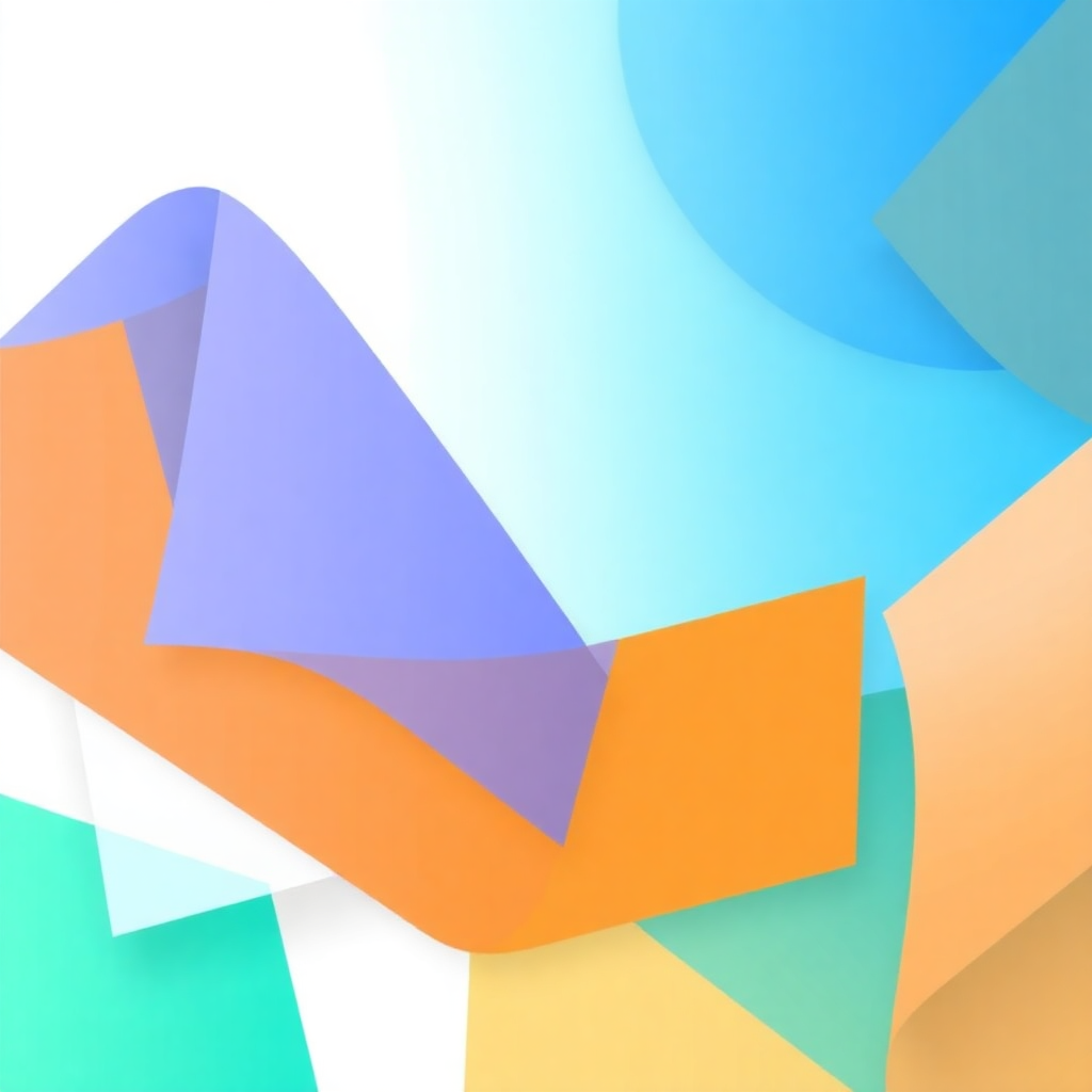 Best Free Vector Mockup Pack | Vondy