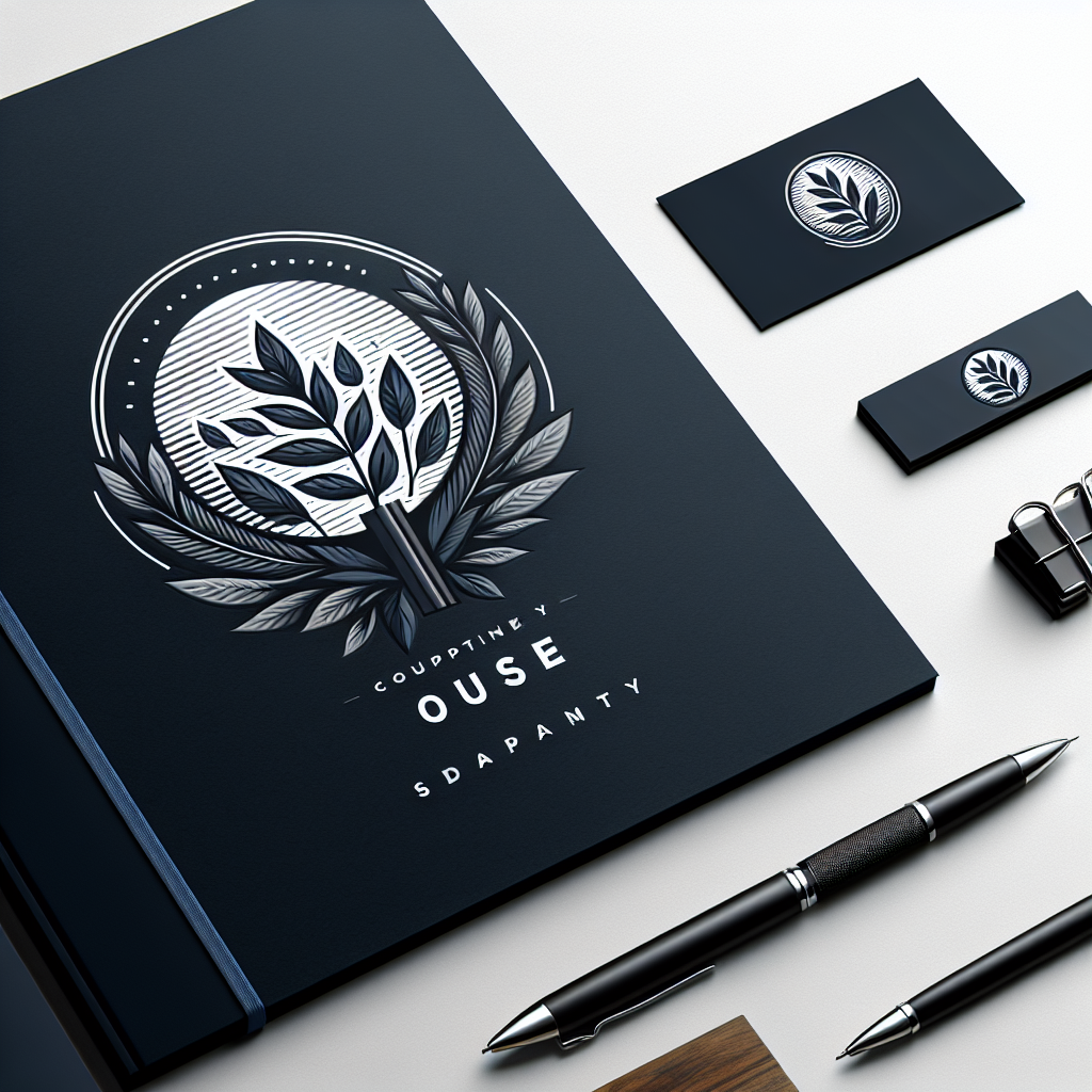 Best Modern Signature Logo Generator | Vondy