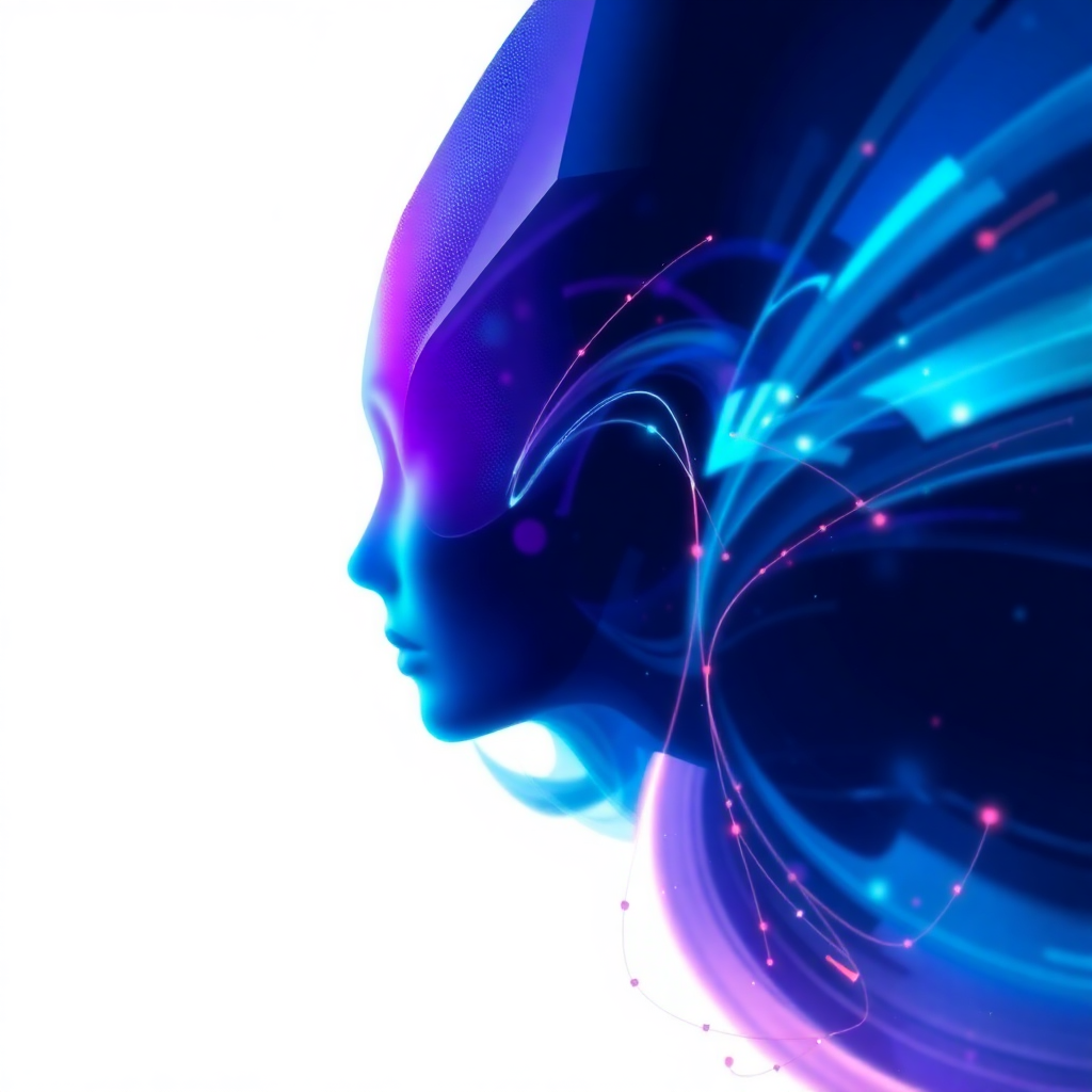 Best Ai Image Generator Negative Prompt | Vondy