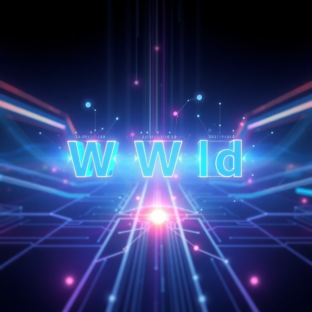 Best Three Random Words Password Generator | Vondy