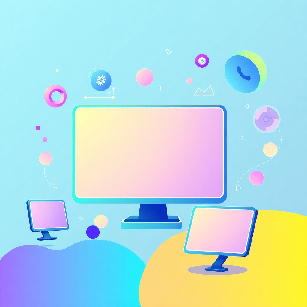 Best Free Mockup Generator Without Watermark | Vondy