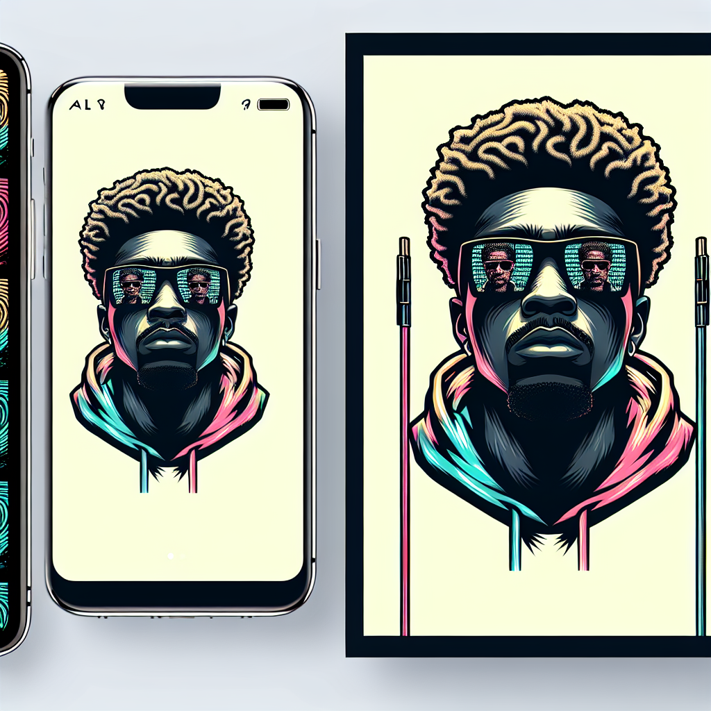 Best Tyler The Creator Background | Vondy