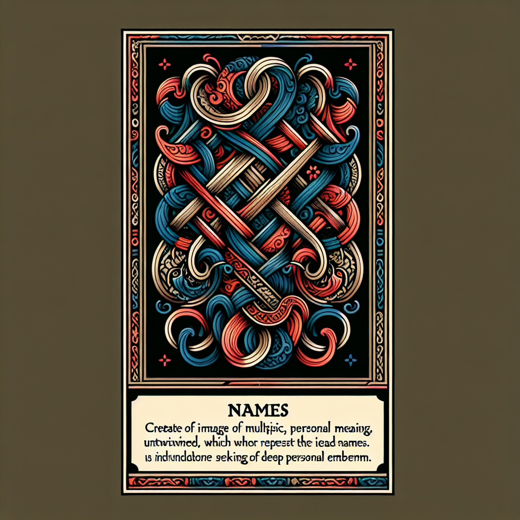 Best Multiple Name Tattoo Ideas | Vondy