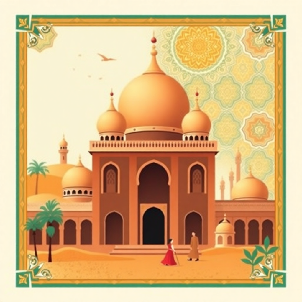 Best Middle Eastern Name Generator | Vondy