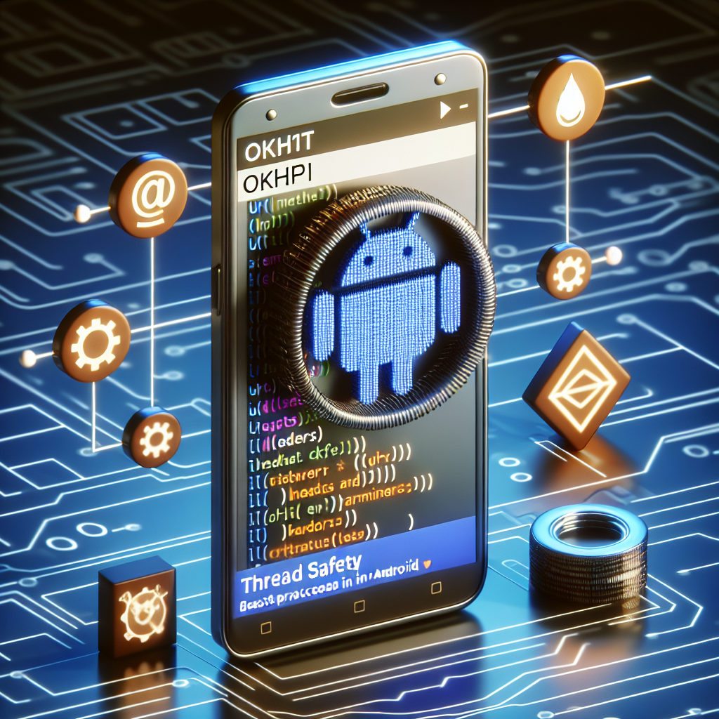 Best Android Okhttp Client Generator | Vondy