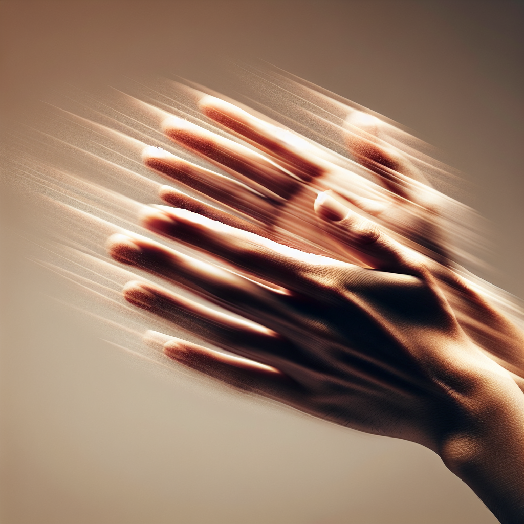 Best Clap Sound Effect Generator | Vondy