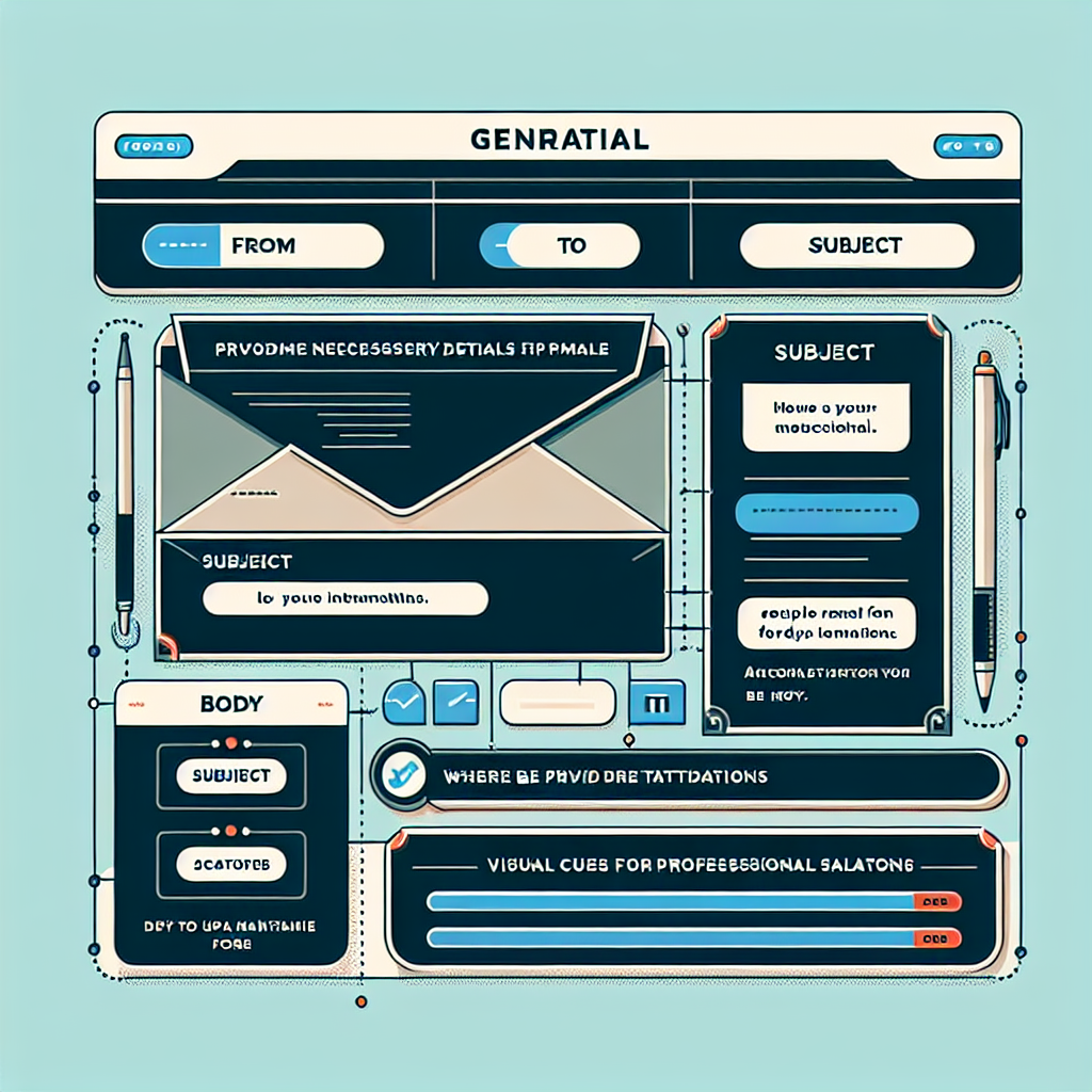 Best Please Fill Out The Attached Form And Send It Back To Me Email Template | Vondy