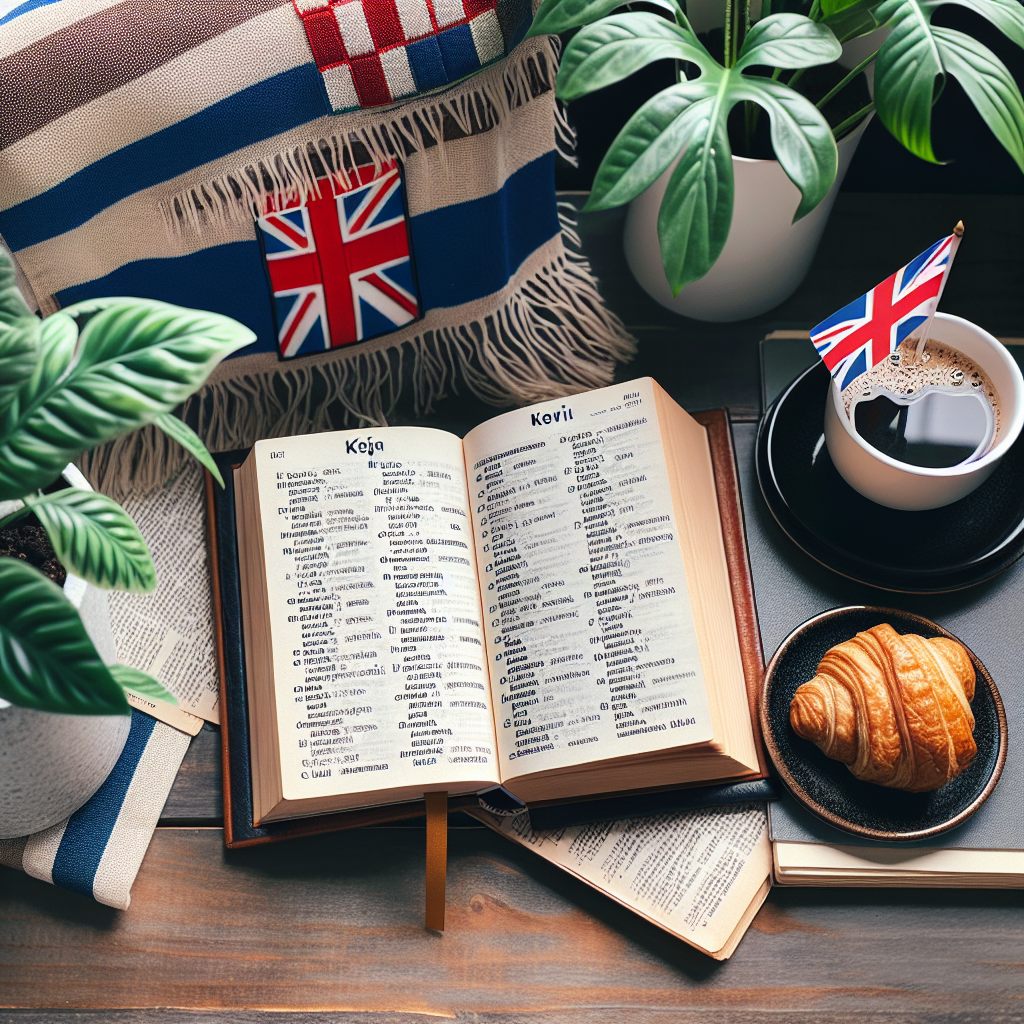 Best Croatian-To-English-Generator--Bxt5Owyg | Vondy