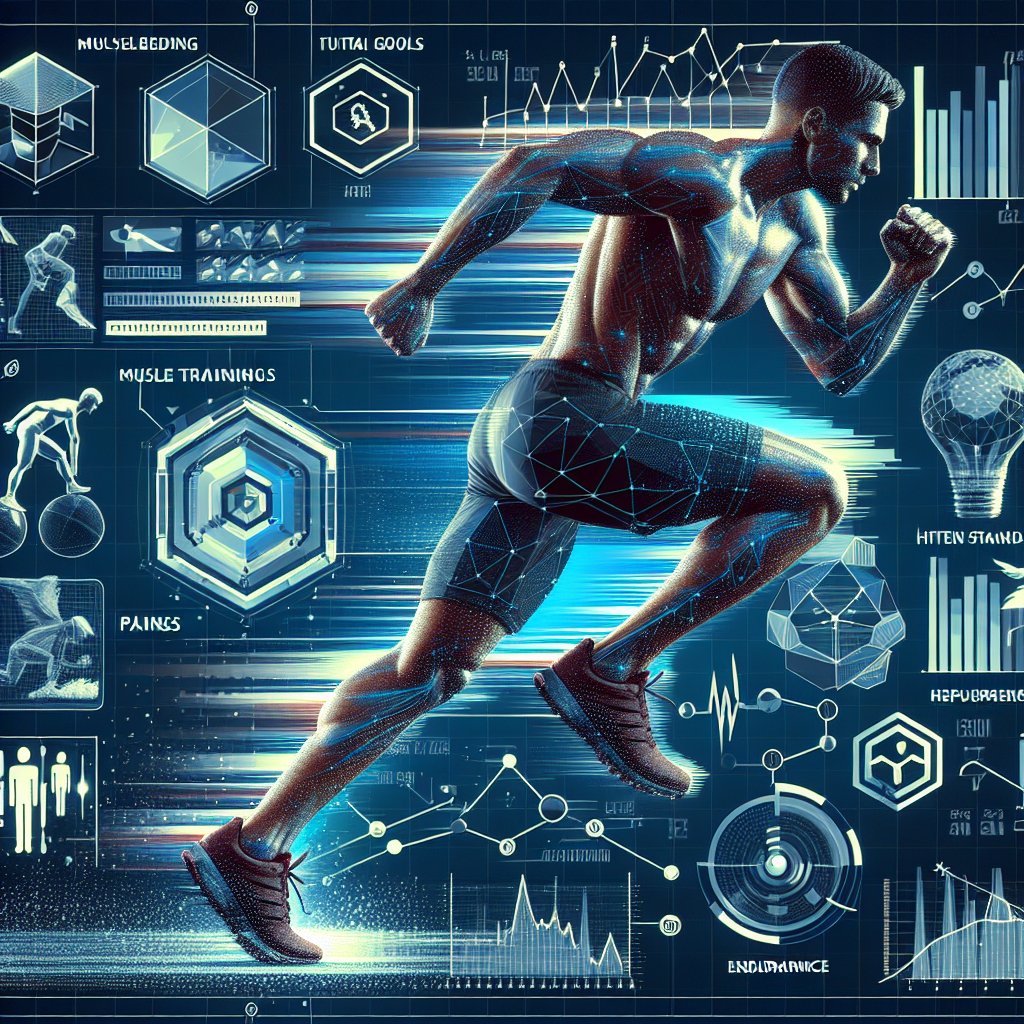 Best Trail Running Workout Generator | Vondy