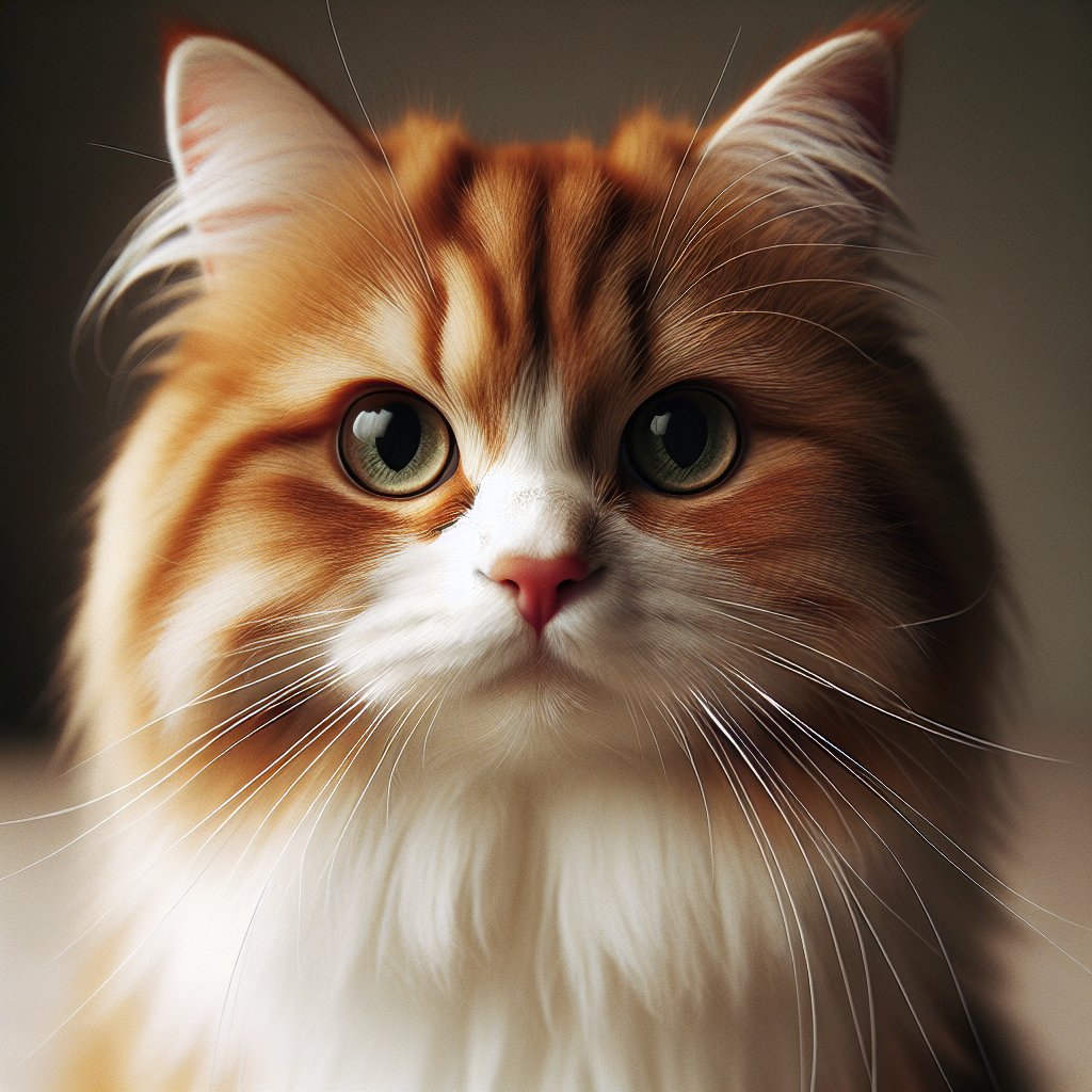 Best Cat Sound Effect Generator | Vondy