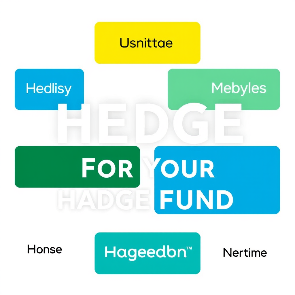 Best Hedge Fund Name Generator | Vondy