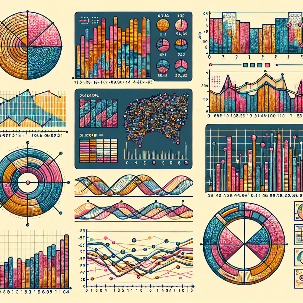 Best Graph-Tool Script Generator | Vondy
