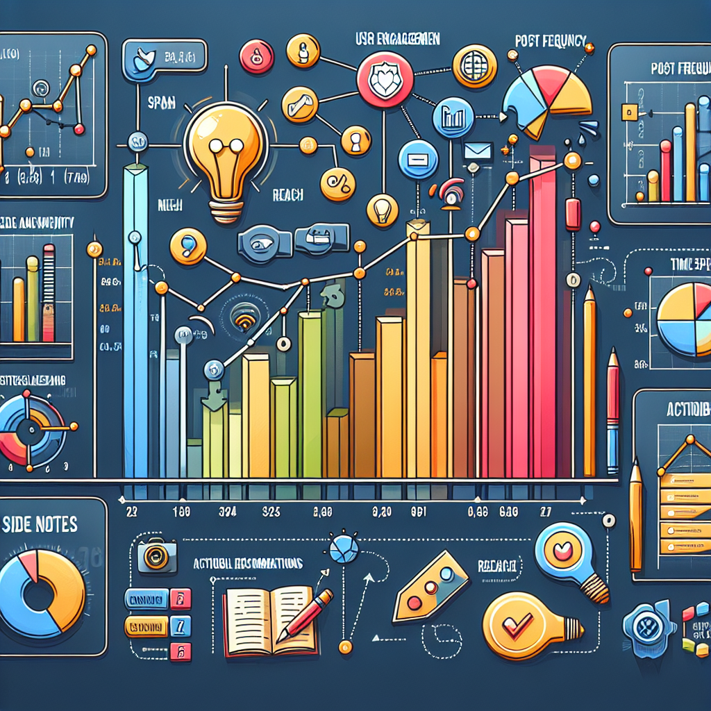 Best Social Media Analysis Generator | Vondy