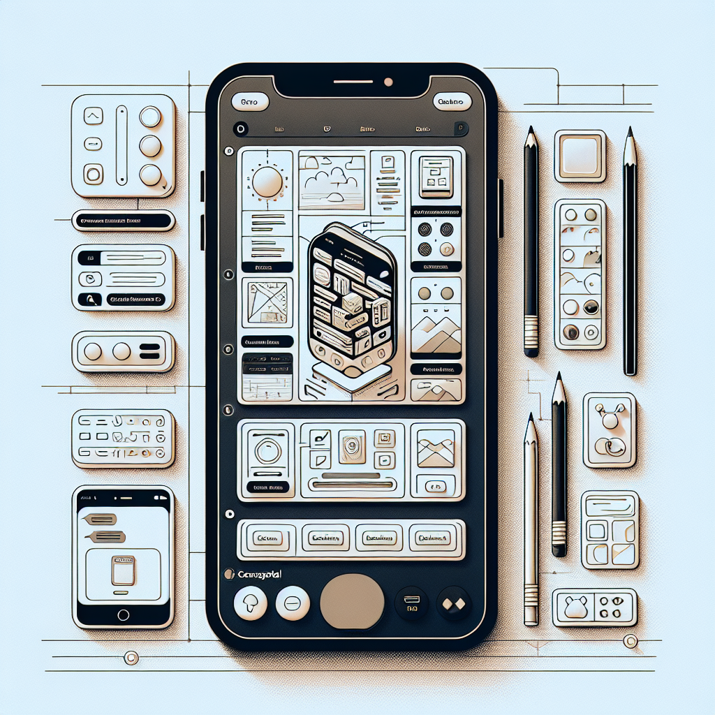 Best Ios Tvos Interface Generator | Vondy